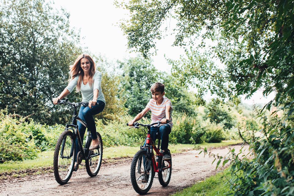 Lower Mill Estate - Cotswold Spa Holiday